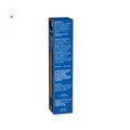 Amul Shahi Malai Kulfi Stick Price - Buy Online at Best Price in India