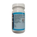CCM Tablets Price - Buy Online at ₹472 in India