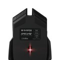 EvoFox Spectre Wired Gaming Mouse (Black) Price - Buy Online at ₹349 in ...