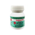 Angispan TR 2.5mg Bottle Of 30 Capsules Price - Buy Online at ₹279 in India