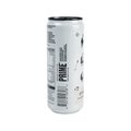 Prime Original Flavour Electrolyte Energy Drink Price - Buy Online at ...