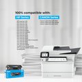 Foxin FTC 12A Laser Toner Ink Cartridge Price - Buy Online at Best ...