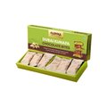 Loyka Dubai Kunafa Chocolate Bar Price - Buy Online at Best Price in India