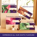 Cadbury Studio Assorted Flavours Signature Pralines Chocolate Gift Pack ...