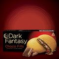 Sunfeast Dark Fantasy Biscuit - Choco Fills Cookies Price - Buy Online ...