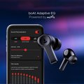 boAt Nirvana Lucid TWS Earbuds (Black) Price - Buy Online at Best Price ...