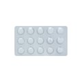 Rosulip 10mg Strip Of 15 Tablets Price - Buy Online at ₹264 in India