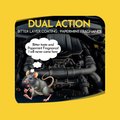 Kangaroo Rat Repellent Spray for Vehicles Price - Buy Online at Best ...