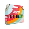 Jimmy's - Cocktail Mix Celebration Pack Price - Buy Online at Best ...