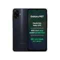 Samsung Galaxy M07 Smartphone (4GB RAM, 64 GB, Black, 6.7") Price - Buy ...