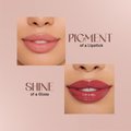 Colors Queen Lip Gloss (Highbiscus-04) Price - Buy Online at Best Price ...