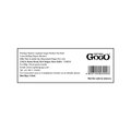 Pre-Roll Go Cone Rolling Paper - Captain Gogo Price - Buy Online at ...