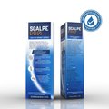 Scalpe Pro Daily Anti Dandruff Shampoo Price - Buy Online at Best Price ...