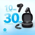 soundcore by Anker R50i VI TWS Earbuds (Black) Price - Buy Online at ...