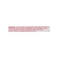 Center Fruit Liquid Filled Fruits Chewing Gum Price - Buy Online at ...