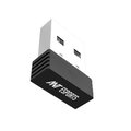 Ant Esports AE200M Wi-Fi USB Adapter (Black) Price - Buy Online at Best ...