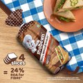 Modern 100% Whole Wheat Bread (Zero Maida) Price - Buy Online at Best ...