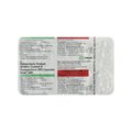 Rzole DSR Tablets Price - Buy Online at ₹130 in India