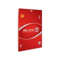 JK Copier Plus Antimicrobial A4 Sheets (75 GSM, White) Price - Buy ...