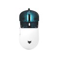 EvoFox Phantom Air Lightweight Wired Gaming Mouse Price - Buy Online at ...