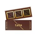 TABS Dark Aphrodisiac Chocolate Price - Buy Online at Best Price in India