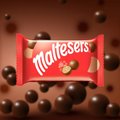Maltesers Shaped Chocolate Price - Buy Online at ₹119 in India