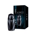 Skore ARMOUR- Rechargeable Personal Massager Sleeve Storker for Men ...
