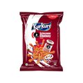 Kurkure Schezwan Chutney Crisps Price - Buy Online at ₹20 in India