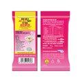 Alpenliebe Juzt Jelly - Strawberry Flavour Jelly Candy Price - Buy ...