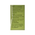 Society Masala Instant Tea Premix - Pack of 1 Price - Buy Online at ...