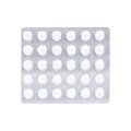 Seloken XL 50mg Strip Of 30 Tablets Price - Buy Online at Best Price in ...