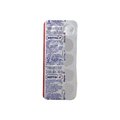 Meftal P Tablets Price - Buy Online at ₹35 in India