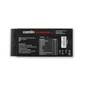 Camlin Scholar Plus Geometry Box (Black) Price - Buy Online at ₹200 in ...