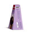 Hocco Hazelnut Mudslide Ice Cream Cone Price - Buy Online at ₹100 in India