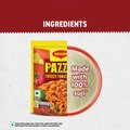 Maggi Pazzta Cheesy Tomato Twist Instant Pasta Price - Buy Online at ...