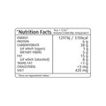 Switz Puff Pastry Dough Sheets Price - Buy Online at Best Price in India