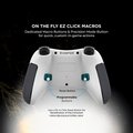 EvoFox One S 3-Mode Wireless Gaming Controller Price - Buy Online at ...