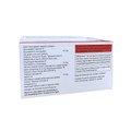 Ecosprin Gold 40mg Strip Of 15 Capsules Price - Buy Online at Best ...