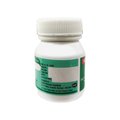 Angispan TR 2.5mg Bottle Of 30 Capsules Price - Buy Online at ₹279 in India