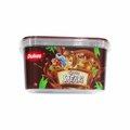Dukes Choco Safari Chocolate Gift Pack Price - Buy Online at Best Price ...