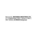 Britannia Pure Magic Choco Frames Harry Potter Biscuit Price - Buy ...