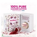 Himalayan Elevation Pure Original Kashmiri Saffron /Kesar Price - Buy ...