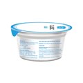 Mother Dairy Classic Cup Curd Price - Buy Online at Best Price in India