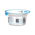 Mother Dairy Classic Cup Curd Price - Buy Online at Best Price in India