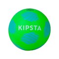 Kipsta by Decathlon Mini PVC Football (Green) Price - Buy Online at ...