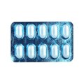 Fortius 10 mg Strip of 10 Tablets Price - Buy Online at Best Price in India