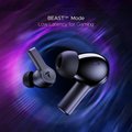 boAt Nirvana Lucid TWS Earbuds (Black) Price - Buy Online at Best Price ...
