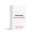Marlboro Gold Advance Price - Buy Online at ₹480 in India