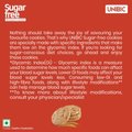Unibic Sugar Free Multigrain Cookies Price - Buy Online at Best Price ...