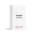Insignia Price - Buy Online at ₹500 in India